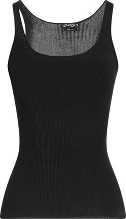 Tom Ford TOPS - Tank Tops auf YOOX.COM