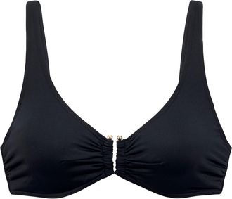 Lascana Bikinitop