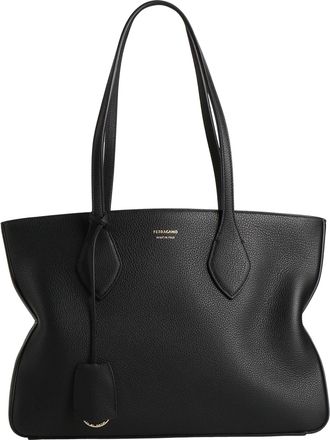 Ferragamo TASCHEN - Handtaschen auf YOOX.COM