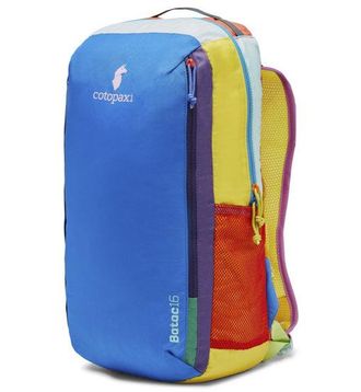 Cotopaxi Batac 16L Del Dia - Freizeitrucksack