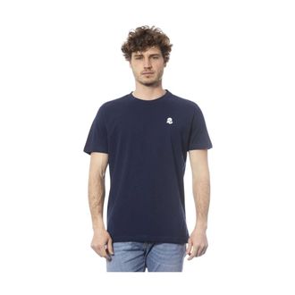 Invicta Herren, Oberteile, Blau, LGr&ouml;&szlig;e