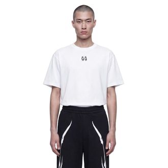 44 Label Group NEW J44 T-Shirt