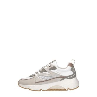 Cruyff Femme, Chaussures, Blanc, Taille: 38 EU Madina