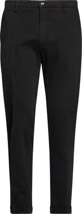 Re-hash HOSEN & R&Ouml;CKE - Hosen auf YOOX.COM