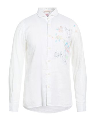 Bob TOPS - Hemden auf YOOX.COM