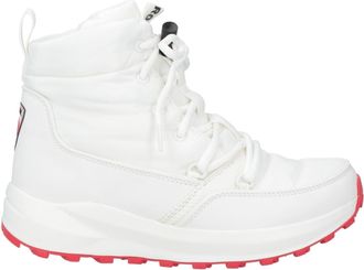 Rossignol SCHUHE - Stiefeletten auf YOOX.COM
