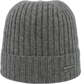 Eisglut Herren M&uuml;tze Charlio Cashmere