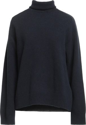 Maison Margiela STRICKWAREN - Rollkragenpullover auf YOOX.COM