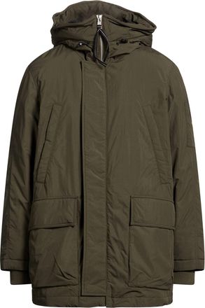 Spiewak JACKEN & M&Auml;NTEL - M&auml;ntel auf YOOX.COM