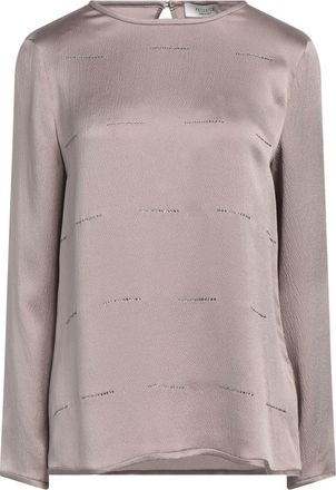 PESERICO TOPS - Tops auf YOOX.COM