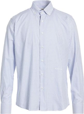 Iceberg TOPS - Hemden auf YOOX.COM