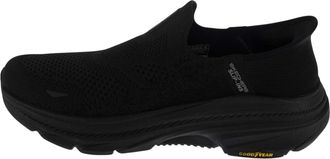 Skechers Slip On Skechers Max Cushioning 2.0