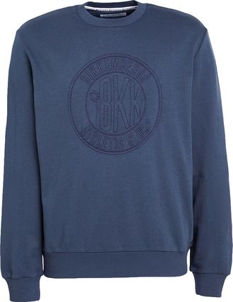 Dirk Bikkembergs TOPS - Sweatshirts auf YOOX.COM