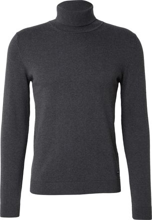 s.Oliver Pullover