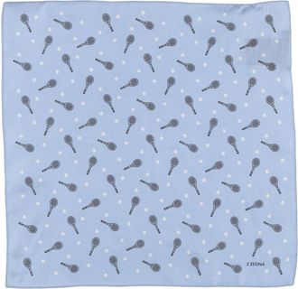 Ermenegildo Zegna ACCESSOIRES - Schals auf YOOX.COM