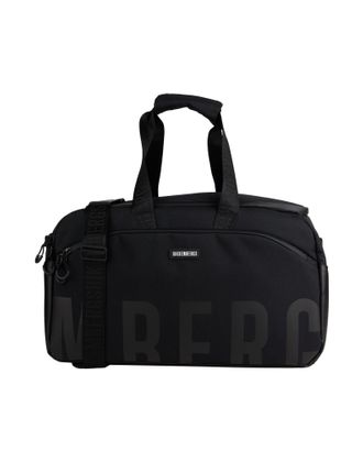 Dirk Bikkembergs KOFFER & CO. - Reisetaschen auf YOOX.COM