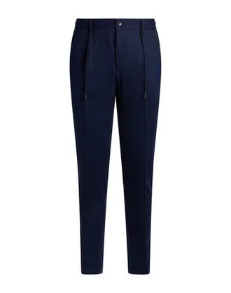 L.B.M. 1911 BAS - Pantalons sur YOOX.COM