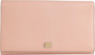 Dolce & Gabbana TASCHEN - Pochetten auf YOOX.COM