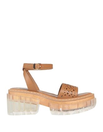 Stella McCartney SCHUHE - Sandalen auf YOOX.COM
