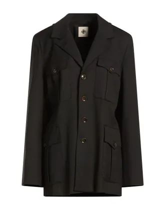 The Garment JACKEN & M&Auml;NTEL - Jacken und Anoraks auf YOOX.COM