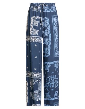 The Attico HOSEN & R&Ouml;CKE - Hosen auf YOOX.COM