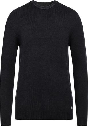 C.P. Company STRICKWAREN - Pullover auf YOOX.COM
