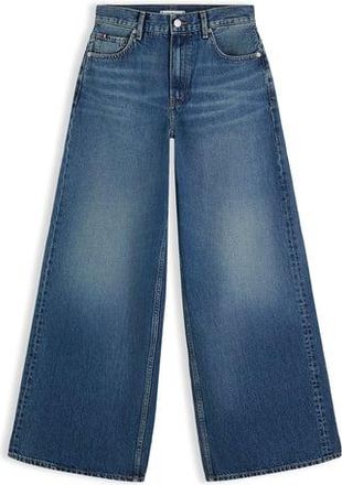Tommy Hilfiger Jean ample en coton