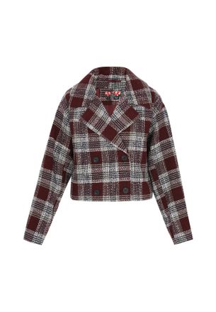 Mymo Übergangsjacke