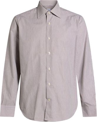 Bonser TOPS - Hemden auf YOOX.COM