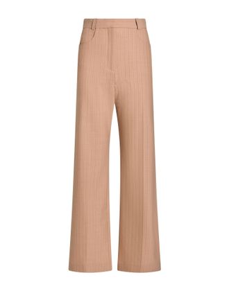 Maje HOSEN & R&Ouml;CKE - Hosen auf YOOX.COM