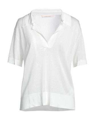 Liviana Conti STRICKWAREN - Pullover auf YOOX.COM