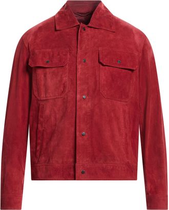 Emporio Armani TOPS - Hemden auf YOOX.COM