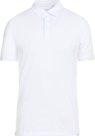 Over/D TOPS - Poloshirts auf YOOX.COM