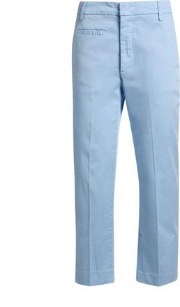 Dondup HOSEN & R&Ouml;CKE - Hosen auf YOOX.COM