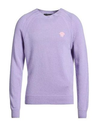 Versace MAILLE - Pullover sur YOOX.COM
