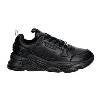 Plein Sport Herren, Sport, Schwarzk, 45 EUGr&ouml;&szlig;e