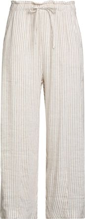 Deha HOSEN & RÖCKE - Hosen auf YOOX.COM