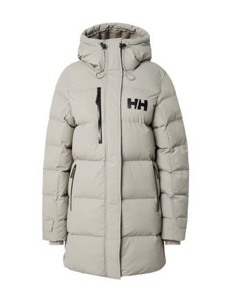 Helly Hansen Mantel ADORE