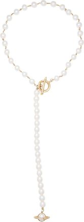 S_S.IL SCHMUCK und UHREN - Halsketten auf YOOX.COM