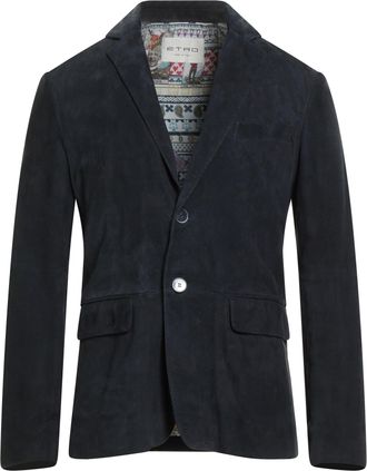 Etro ANZ&Uuml;GE und CO-ORDS - Blazers auf YOOX.COM