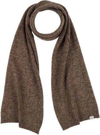 Liu Jo ACCESSOIRES - &Eacute;charpes sur YOOX.COM