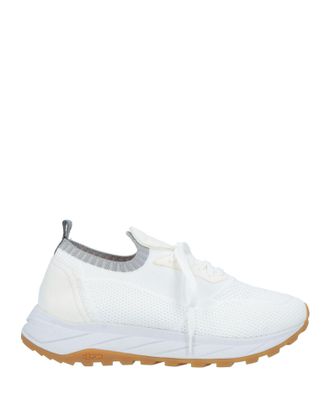 Andrea Ventura SCHUHE - Sneakers auf YOOX.COM