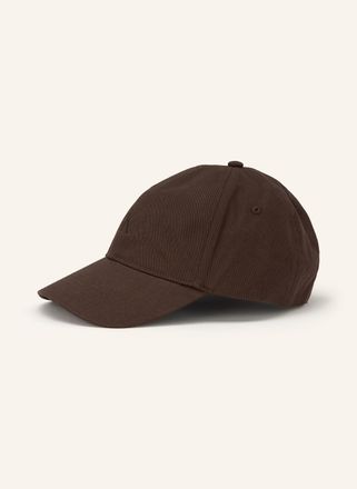 Calvin Klein Cap gruen