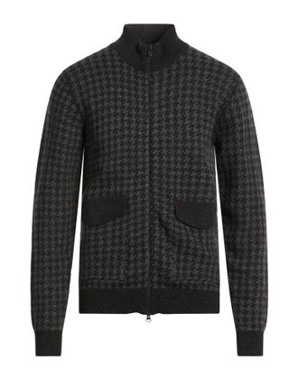 Peuterey STRICKWAREN - Strickjacken auf YOOX.COM