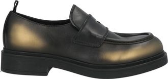 Officine Creative SCHUHE - Mokassins auf YOOX.COM