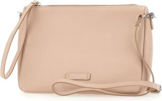 Gianni Chiarini Femme, Sacs, Rose, Taille: ONE Size Nora Pouch