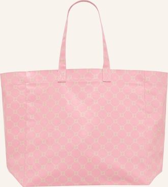 Gerard Darel Tasche Lola gruen