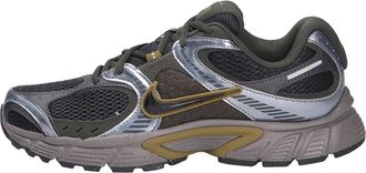 Nike Herren, Sport, Mehrfarbig, 42 1/2 EUGr&ouml;&szlig;e