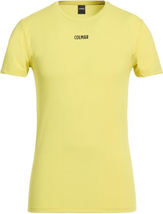 Colmar TOPS - T-shirts auf YOOX.COM