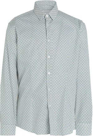 Daniele Alessandrini TOPS - Hemden auf YOOX.COM